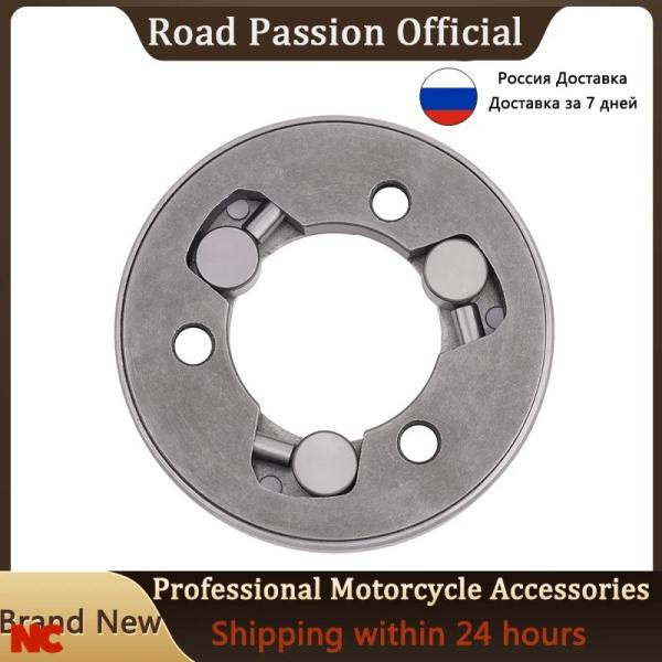 商品はTOPもしくは、バリエーションでご選択した商品となります。サイズ、カラーの間違いなど返品交換は出来ませんので、よくご確認の上ご選択下さい。