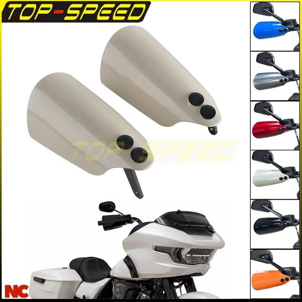 商品はTOPもしくは、バリエーションでご選択した商品となります。サイズ、カラーの間違いなど返品交換は出来ませんので、よくご確認の上ご選択下さい。