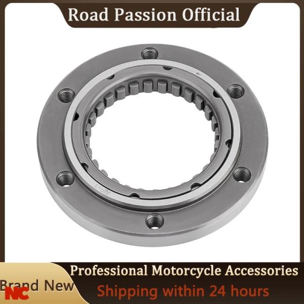 商品はTOPもしくは、バリエーションでご選択した商品となります。サイズ、カラーの間違いなど返品交換は出来ませんので、よくご確認の上ご選択下さい。