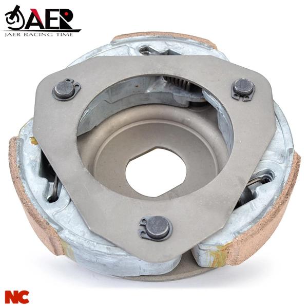 商品はTOPもしくは、バリエーションでご選択した商品となります。サイズ、カラーの間違いなど返品交換は出来ませんので、よくご確認の上ご選択下さい。