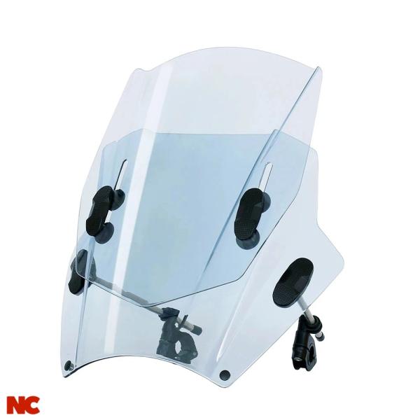 商品はTOPもしくは、バリエーションでご選択した商品となります。サイズ、カラーの間違いなど返品交換は出来ませんので、よくご確認の上ご選択下さい。