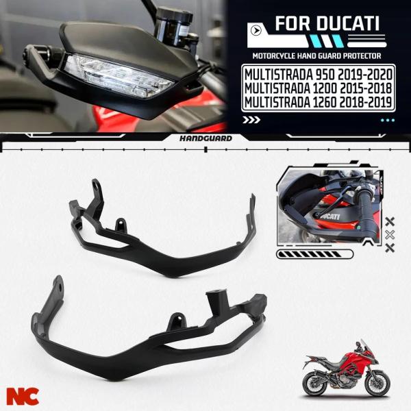 商品はTOPもしくは、バリエーションでご選択した商品となります。サイズ、カラーの間違いなど返品交換は出来ませんので、よくご確認の上ご選択下さい。