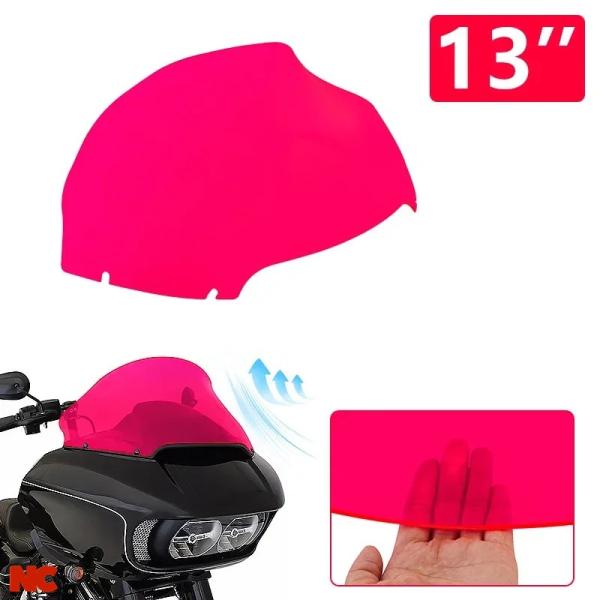 商品はTOPもしくは、バリエーションでご選択した商品となります。サイズ、カラーの間違いなど返品交換は出来ませんので、よくご確認の上ご選択下さい。