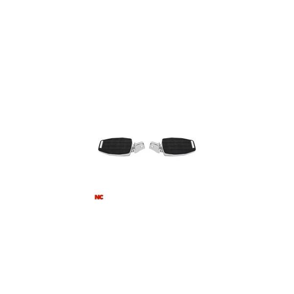 商品はTOPもしくは、バリエーションでご選択した商品となります。サイズ、カラーの間違いなど返品交換は出来ませんので、よくご確認の上ご選択下さい。