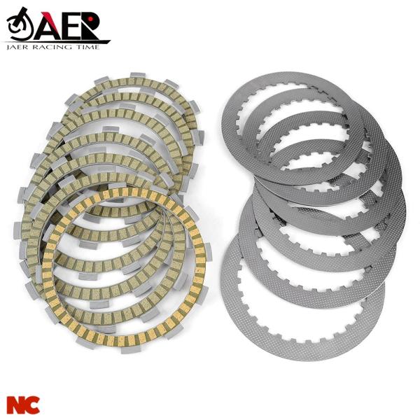 商品はTOPもしくは、バリエーションでご選択した商品となります。サイズ、カラーの間違いなど返品交換は出来ませんので、よくご確認の上ご選択下さい。