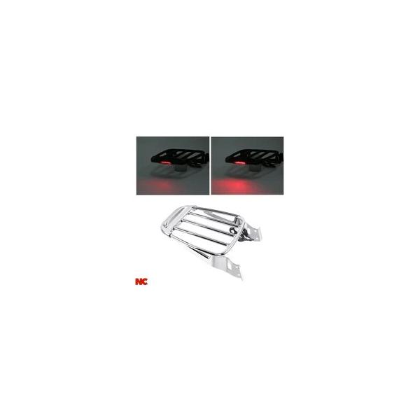 商品はTOPもしくは、バリエーションでご選択した商品となります。サイズ、カラーの間違いなど返品交換は出来ませんので、よくご確認の上ご選択下さい。