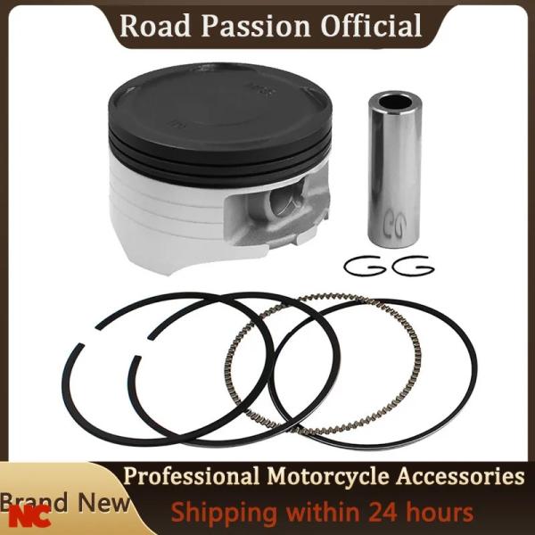 商品はTOPもしくは、バリエーションでご選択した商品となります。サイズ、カラーの間違いなど返品交換は出来ませんので、よくご確認の上ご選択下さい。