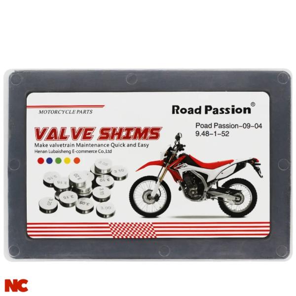 商品はTOPもしくは、バリエーションでご選択した商品となります。サイズ、カラーの間違いなど返品交換は出来ませんので、よくご確認の上ご選択下さい。