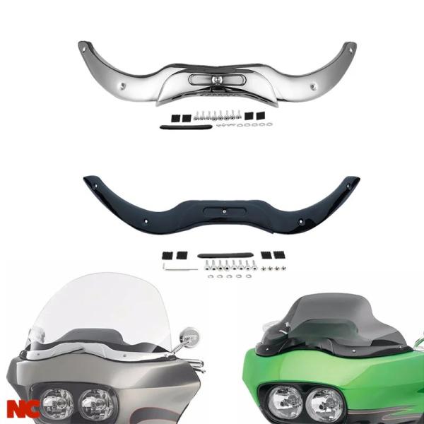 商品はTOPもしくは、バリエーションでご選択した商品となります。サイズ、カラーの間違いなど返品交換は出来ませんので、よくご確認の上ご選択下さい。