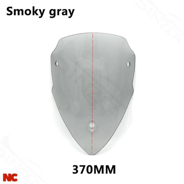 商品はTOPもしくは、バリエーションでご選択した商品となります。サイズ、カラーの間違いなど返品交換は出来ませんので、よくご確認の上ご選択下さい。