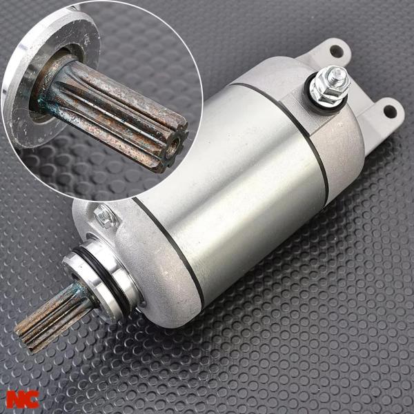 商品はTOPもしくは、バリエーションでご選択した商品となります。サイズ、カラーの間違いなど返品交換は出来ませんので、よくご確認の上ご選択下さい。