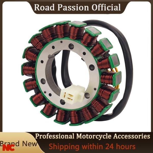 商品はTOPもしくは、バリエーションでご選択した商品となります。サイズ、カラーの間違いなど返品交換は出来ませんので、よくご確認の上ご選択下さい。