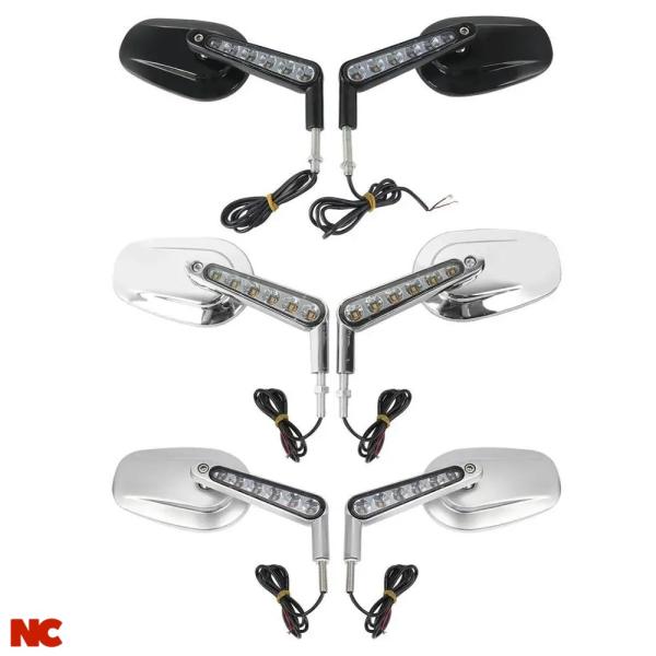 商品はTOPもしくは、バリエーションでご選択した商品となります。サイズ、カラーの間違いなど返品交換は出来ませんので、よくご確認の上ご選択下さい。