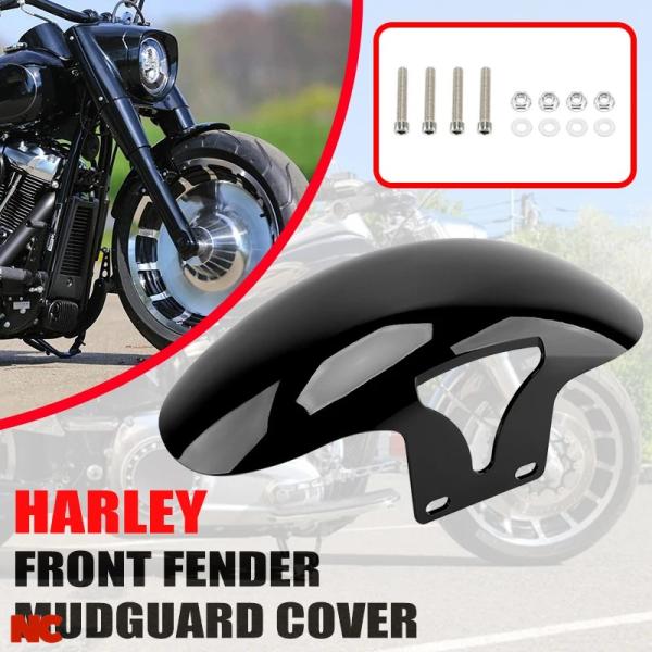 商品はTOPもしくは、バリエーションでご選択した商品となります。サイズ、カラーの間違いなど返品交換は出来ませんので、よくご確認の上ご選択下さい。