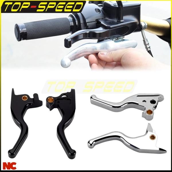 商品はTOPもしくは、バリエーションでご選択した商品となります。サイズ、カラーの間違いなど返品交換は出来ませんので、よくご確認の上ご選択下さい。