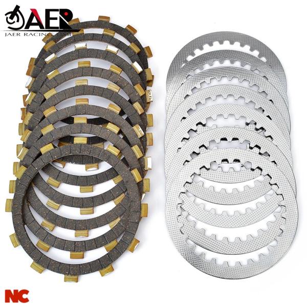 商品はTOPもしくは、バリエーションでご選択した商品となります。サイズ、カラーの間違いなど返品交換は出来ませんので、よくご確認の上ご選択下さい。