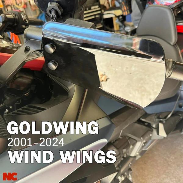 商品はTOPもしくは、バリエーションでご選択した商品となります。サイズ、カラーの間違いなど返品交換は出来ませんので、よくご確認の上ご選択下さい。