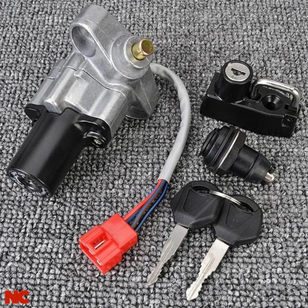 商品はTOPもしくは、バリエーションでご選択した商品となります。サイズ、カラーの間違いなど返品交換は出来ませんので、よくご確認の上ご選択下さい。