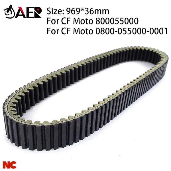 商品はTOPもしくは、バリエーションでご選択した商品となります。サイズ、カラーの間違いなど返品交換は出来ませんので、よくご確認の上ご選択下さい。