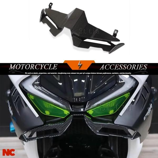 商品はTOPもしくは、バリエーションでご選択した商品となります。サイズ、カラーの間違いなど返品交換は出来ませんので、よくご確認の上ご選択下さい。