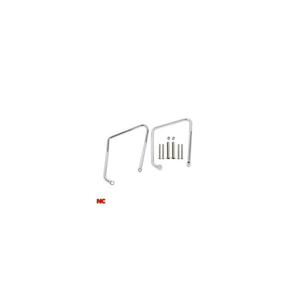 商品はTOPもしくは、バリエーションでご選択した商品となります。サイズ、カラーの間違いなど返品交換は出来ませんので、よくご確認の上ご選択下さい。