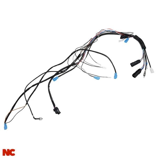 商品はTOPもしくは、バリエーションでご選択した商品となります。サイズ、カラーの間違いなど返品交換は出来ませんので、よくご確認の上ご選択下さい。