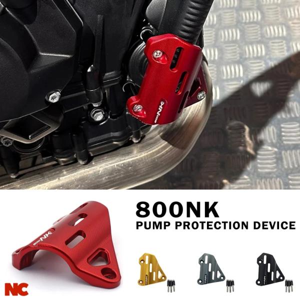 商品はTOPもしくは、バリエーションでご選択した商品となります。サイズ、カラーの間違いなど返品交換は出来ませんので、よくご確認の上ご選択下さい。