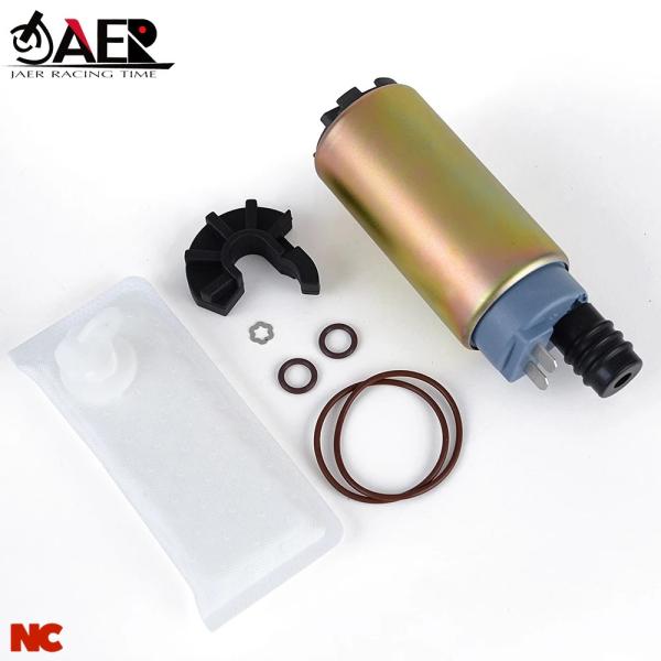 商品はTOPもしくは、バリエーションでご選択した商品となります。サイズ、カラーの間違いなど返品交換は出来ませんので、よくご確認の上ご選択下さい。