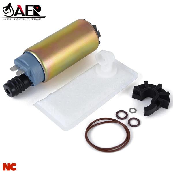 商品はTOPもしくは、バリエーションでご選択した商品となります。サイズ、カラーの間違いなど返品交換は出来ませんので、よくご確認の上ご選択下さい。