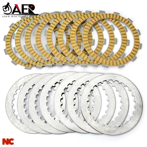 商品はTOPもしくは、バリエーションでご選択した商品となります。サイズ、カラーの間違いなど返品交換は出来ませんので、よくご確認の上ご選択下さい。