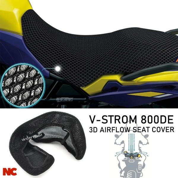 商品はTOPもしくは、バリエーションでご選択した商品となります。サイズ、カラーの間違いなど返品交換は出来ませんので、よくご確認の上ご選択下さい。