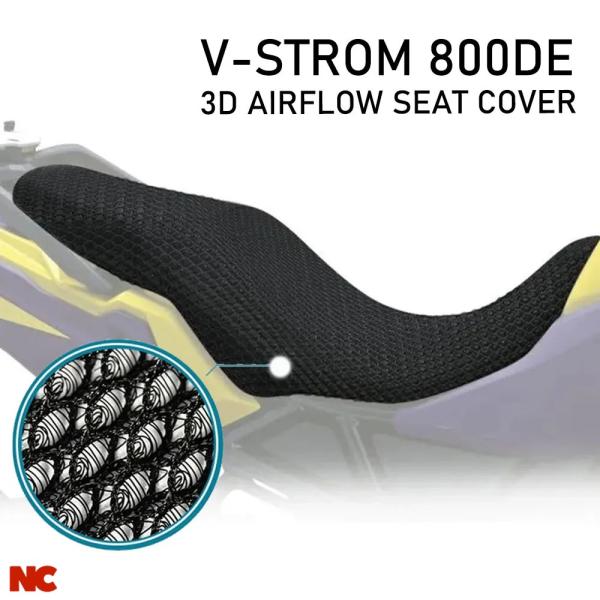 商品はTOPもしくは、バリエーションでご選択した商品となります。サイズ、カラーの間違いなど返品交換は出来ませんので、よくご確認の上ご選択下さい。