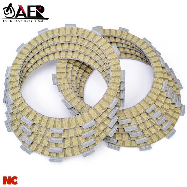 商品はTOPもしくは、バリエーションでご選択した商品となります。サイズ、カラーの間違いなど返品交換は出来ませんので、よくご確認の上ご選択下さい。