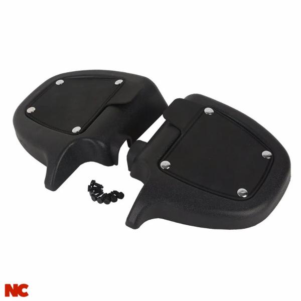 商品はTOPもしくは、バリエーションでご選択した商品となります。サイズ、カラーの間違いなど返品交換は出来ませんので、よくご確認の上ご選択下さい。