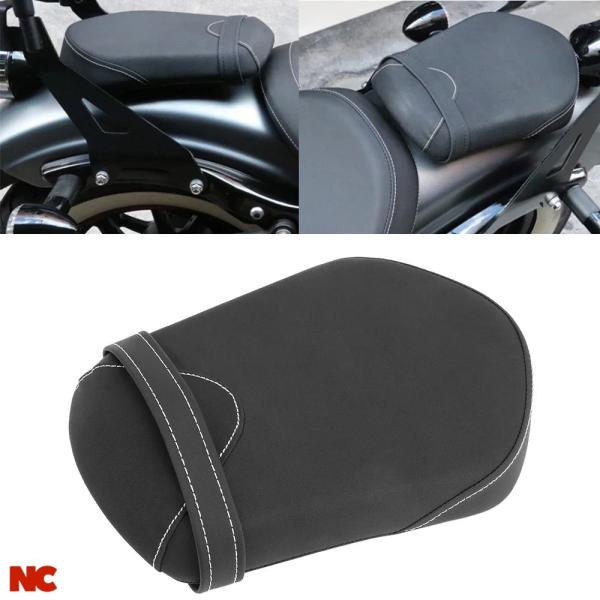 商品はTOPもしくは、バリエーションでご選択した商品となります。サイズ、カラーの間違いなど返品交換は出来ませんので、よくご確認の上ご選択下さい。