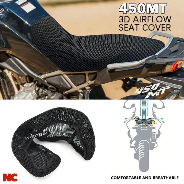 商品はTOPもしくは、バリエーションでご選択した商品となります。サイズ、カラーの間違いなど返品交換は出来ませんので、よくご確認の上ご選択下さい。