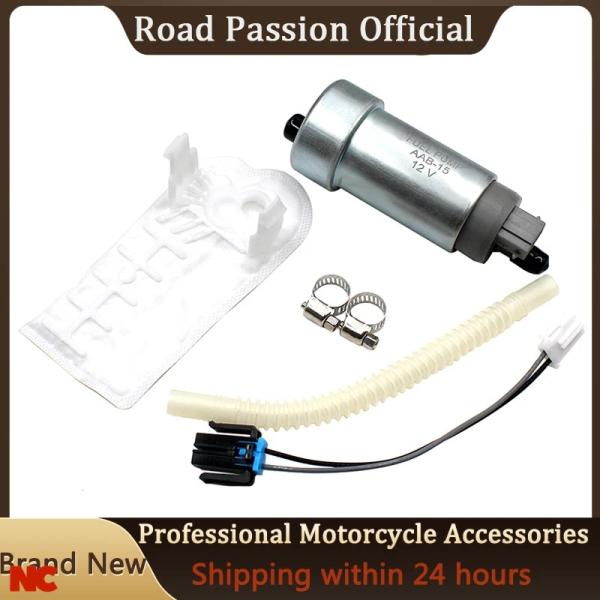 商品はTOPもしくは、バリエーションでご選択した商品となります。サイズ、カラーの間違いなど返品交換は出来ませんので、よくご確認の上ご選択下さい。