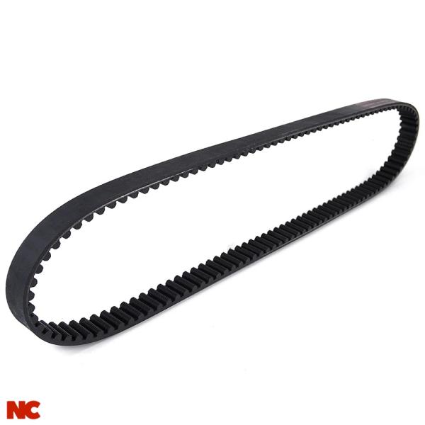 商品はTOPもしくは、バリエーションでご選択した商品となります。サイズ、カラーの間違いなど返品交換は出来ませんので、よくご確認の上ご選択下さい。