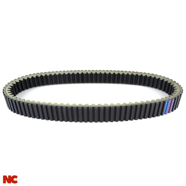 商品はTOPもしくは、バリエーションでご選択した商品となります。サイズ、カラーの間違いなど返品交換は出来ませんので、よくご確認の上ご選択下さい。