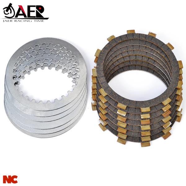 商品はTOPもしくは、バリエーションでご選択した商品となります。サイズ、カラーの間違いなど返品交換は出来ませんので、よくご確認の上ご選択下さい。