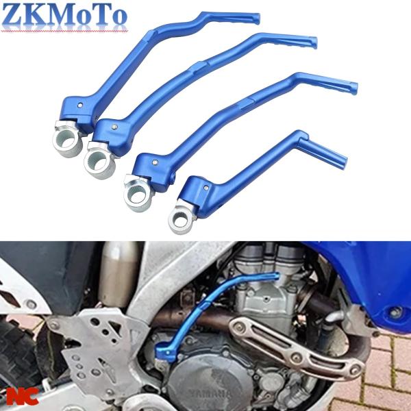 商品はTOPもしくは、バリエーションでご選択した商品となります。サイズ、カラーの間違いなど返品交換は出来ませんので、よくご確認の上ご選択下さい。