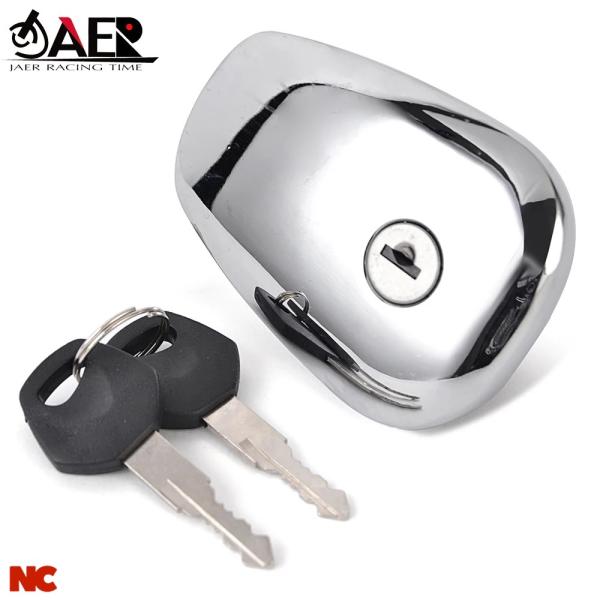 商品はTOPもしくは、バリエーションでご選択した商品となります。サイズ、カラーの間違いなど返品交換は出来ませんので、よくご確認の上ご選択下さい。