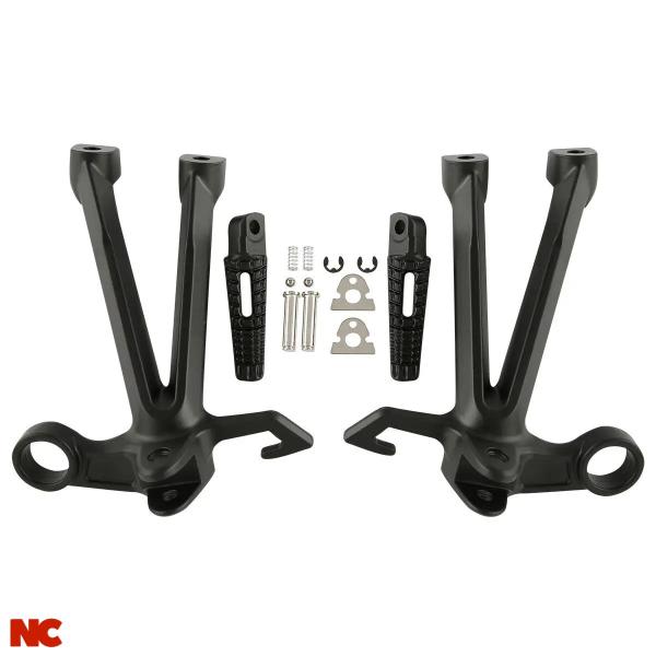 商品はTOPもしくは、バリエーションでご選択した商品となります。サイズ、カラーの間違いなど返品交換は出来ませんので、よくご確認の上ご選択下さい。