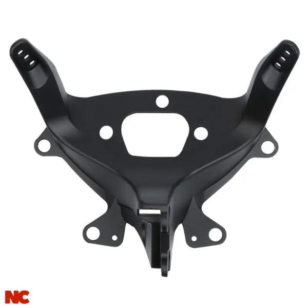 商品はTOPもしくは、バリエーションでご選択した商品となります。サイズ、カラーの間違いなど返品交換は出来ませんので、よくご確認の上ご選択下さい。