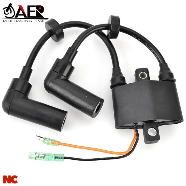 商品はTOPもしくは、バリエーションでご選択した商品となります。サイズ、カラーの間違いなど返品交換は出来ませんので、よくご確認の上ご選択下さい。