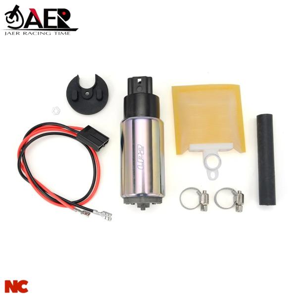 商品はTOPもしくは、バリエーションでご選択した商品となります。サイズ、カラーの間違いなど返品交換は出来ませんので、よくご確認の上ご選択下さい。