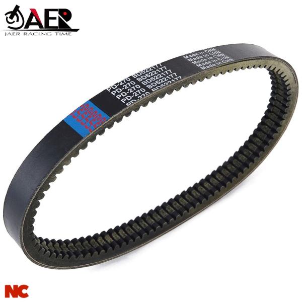 商品はTOPもしくは、バリエーションでご選択した商品となります。サイズ、カラーの間違いなど返品交換は出来ませんので、よくご確認の上ご選択下さい。