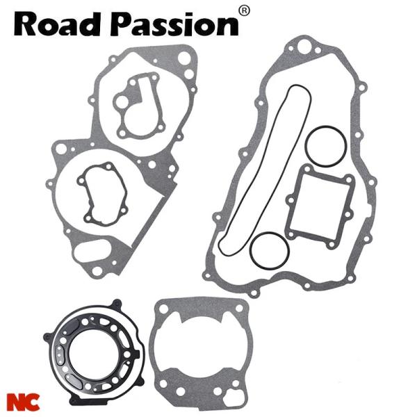 商品はTOPもしくは、バリエーションでご選択した商品となります。サイズ、カラーの間違いなど返品交換は出来ませんので、よくご確認の上ご選択下さい。