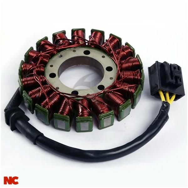 商品はTOPもしくは、バリエーションでご選択した商品となります。サイズ、カラーの間違いなど返品交換は出来ませんので、よくご確認の上ご選択下さい。