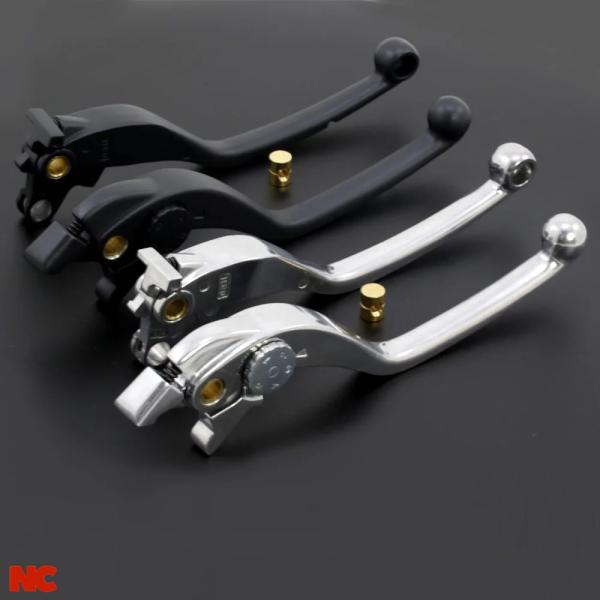 商品はTOPもしくは、バリエーションでご選択した商品となります。サイズ、カラーの間違いなど返品交換は出来ませんので、よくご確認の上ご選択下さい。